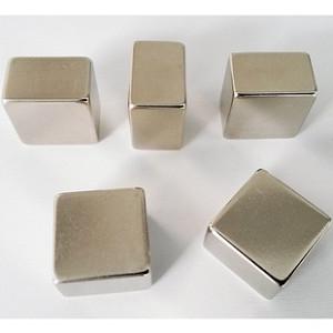China OEM Generator Neodymium Magnet Wind Turbine Size Customized for sale