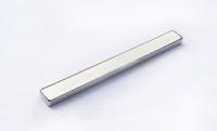 China Neodymium Iron Boron Permanent Magnet Custom Powerful Neodymium Magnets for sale