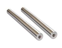 China Professional Custom Neodymium Magnets N30H-N52H Large Rectangular Magnets for sale