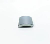 China Durable Custom Generator Neodymium Magnet Zn Coating Rare Earth Magnets for sale