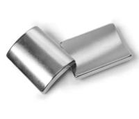 China High Power Permanent Generator Magnet Sintered NdFeB Neodymium Magnet for sale