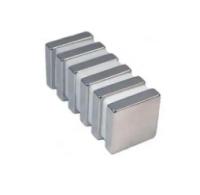 China N42 N45 N48 Block NdFeB Magnet Very Strong Neodymium Magnets for sale