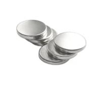 China N35 Neodymium Magnet , Custom Made Industrial Magnets ISO14001 for sale