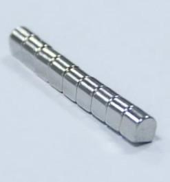 China Magnetic Neodymium Magnets N35 Strength Magnet Shaped Customized for sale