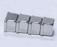 China Magnetic Neodymium Magnets N35 Strength Magnet Shaped Customized for sale