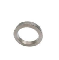 China Permanent Super Strong Rare Earth Magnets , Round Neodymium Magnets for sale