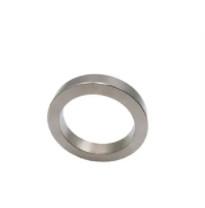 China Permanent Super Strong Rare Earth Magnets , Round Neodymium Magnets for sale