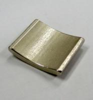 China N35 Super Strong  Rare earth Powerful NdFeB Neodymium Magnet for sale