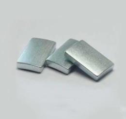 China N35 Super Strong  Rare earth Powerful NdFeB Neodymium Magnet for sale