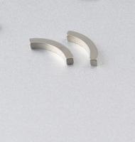 China N35 NdFeb Magnet Manufacturer , Neodymium Iron Boron Ndfeb Magnets for sale