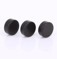 China N35 N38 N45 N48 Permanent Magnet Rare Earth Neodymium Magnets for sale