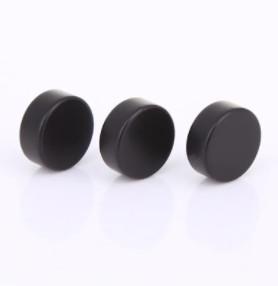China N35 N38 N45 N48 Permanent Magnet Rare Earth Neodymium Magnets for sale