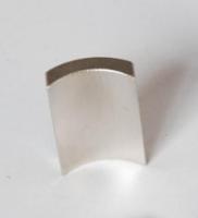 China N35-N52 Generator Neodymium Magnet Size Custom Permanent Magnet Wind Turbine for sale