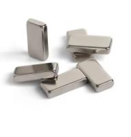 China Neodymium Custom Industrial Magnets Manufacturer ISO9001 Approved for sale