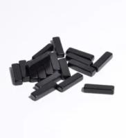 China Epoxy Coated Neo Block Magnets , NdFeB Neodymium Magnets N35 for sale