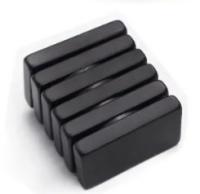 China Neodymium Custom Industrial Magnets Manufacturer ISO9001 Approved for sale