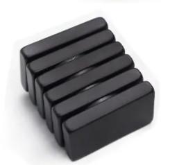 China Neodymium Custom Industrial Magnets Manufacturer ISO9001 Approved for sale