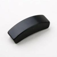China N35-N52 Custom Shaped Neodymium Magnets For Power Machinery for sale