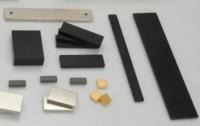 China Size Custom Neodymium Magnets Block N40 N42 N45 N48 N50 N52 for sale