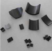 China Size Custom Neodymium Magnets Block N40 N42 N45 N48 N50 N52 for sale