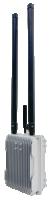 China IP65 Drone Detector Integrates Protocol Analysis Precise Countermeasures Anti Drone Defense Device for sale