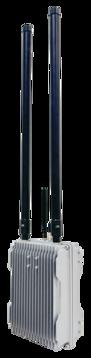 China IP65 Drone Detector Integrates Protocol Analysis Precise Countermeasures Anti Drone Defense Device for sale