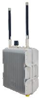 China GPS Spoofing Counter Drone Detector Device Anti Uav System RF Signal Jammer for sale