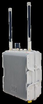 China GPS Spoofing Counter Drone Detector Device Anti Uav System RF Signal Jammer for sale