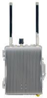 China UAV Jammer and Deception Box-type System Radius≥5 km for sale