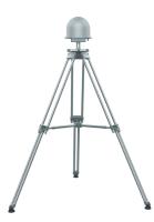 China 300MHz-6GHz Fixed FPV Detection and Jammer System for sale