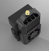 China 10 W ELRS-915M-TX High-Frequency Head  Ultra-high Frequency Range for sale