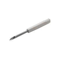 China Reusable Microchip Injection Gun Durable Chip Gun With Needle for sale