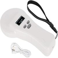 China USB Bluetooth ISO Chip Reader Low Frequency Animal Chip Scanners for sale