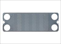 China GEA Plate Heat Exchanger Components for VT04P to VT2508 Models - Industrial Thermal Transfer Solutions for sale