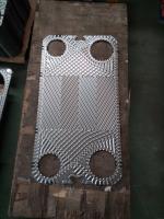 China Botai/Goldensail Plate Heat Exchanger Plates M3-M30 TS6 TS20M with ISO9001 Certification for sale