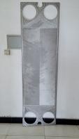 China Sigma Plate Heat Exchanger Components M3-M30 with ISO9001 Certified Manufacturing and 40+ Processing Centers for sale
