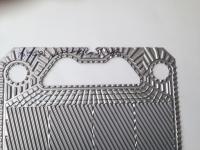 China EC500 Plate Heat Exchanger Plate with ISO9001:2008 Certification and 40+ Processing Centers for sale