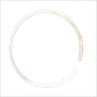 China Automotive ACM AEM Rubber O Ring 70 Shore A 7MPa Oil Resistant Seal for sale