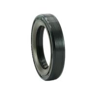 China HEAD TB Mechanical Oil Seal Tear Resistant Good Lubrication Standard Pressure Range for sale