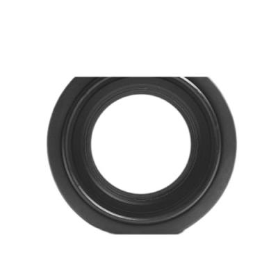 China Stainless Steel High Pressure Diaphragm Seal IP67 0-1000 Bar G1/4 for sale