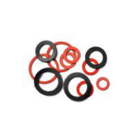 China Stainless Steel High Pressure Diaphragm Seal IP67 0-1000 Bar G1/4 for sale