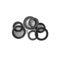 China Stainless Steel High Pressure Diaphragm Seal IP67 0-1000 Bar G1/4 for sale