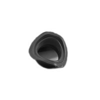 China Rubber Valve Body Switch Seal 220V -20°C to +120°C Oil Acid Alkali Resistant for sale