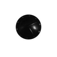 China Rubber Valve Body Switch Seal 220V -20°C to +120°C Oil Acid Alkali Resistant for sale