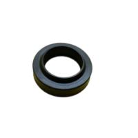 China Stone Clay Metal Cylinder Seal Embossing Device for Authentication Impressions Small Size for sale