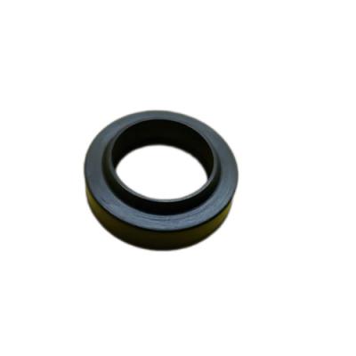 China Stone Clay Metal Cylinder Seal Embossing Device for Authentication Impressions Small Size for sale