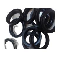 China Stone Clay Metal Cylinder Seal Embossing Device for Authentication Impressions Small Size for sale