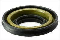 China HEAD Custom Rubber Water Seal for Household Appliances ISO9001 for sale