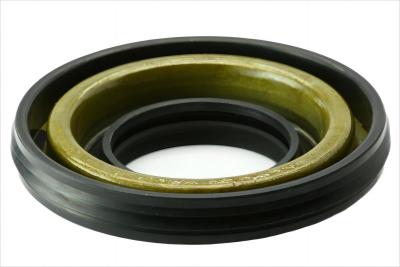 China HEAD Custom Rubber Water Seal for Household Appliances ISO9001 for sale