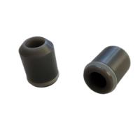 China High Pressure Water Seal HPWS O-Ring Gasket PTFE 0-100 Bar Custom Size for sale